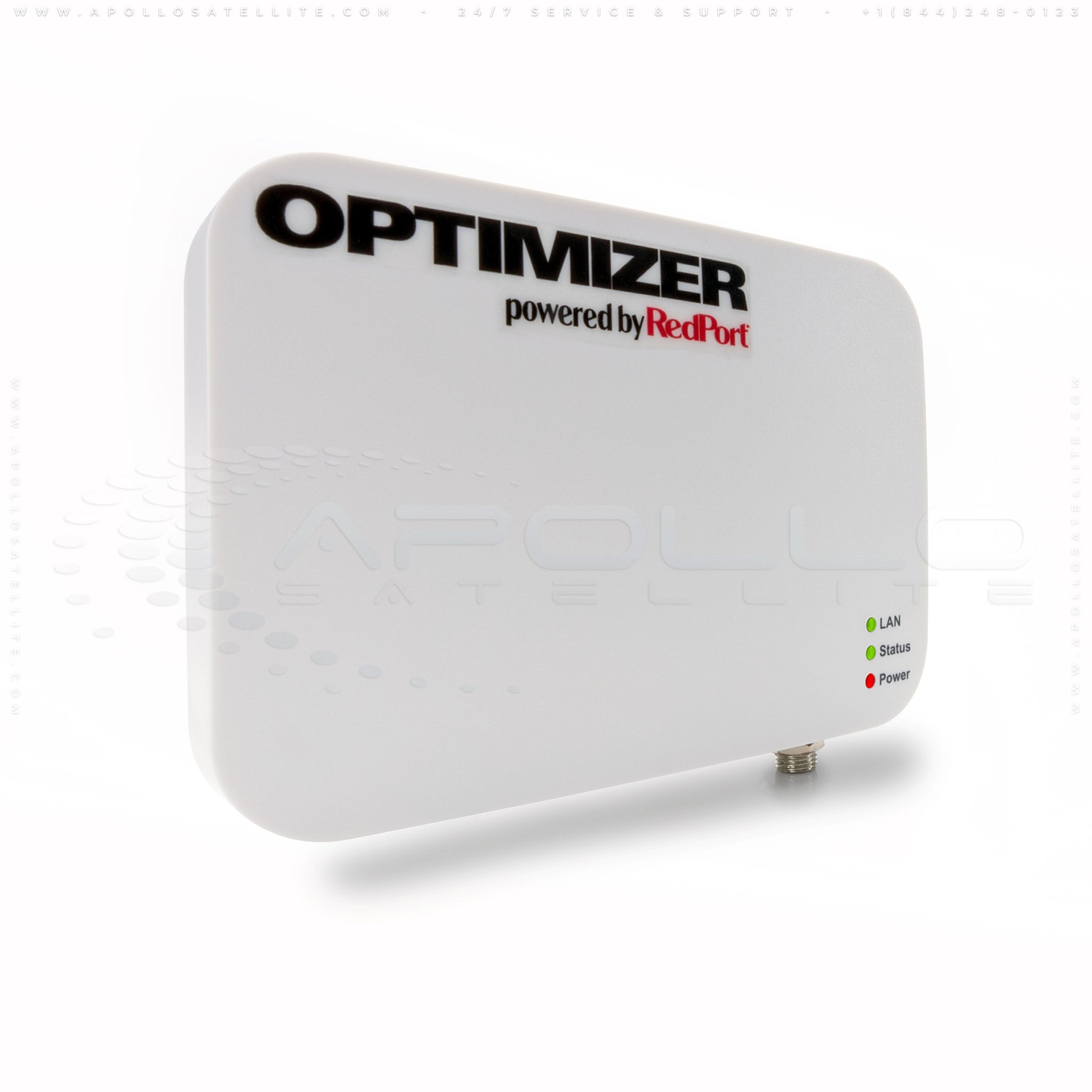 Wlan Optimizer Internet Optimizer